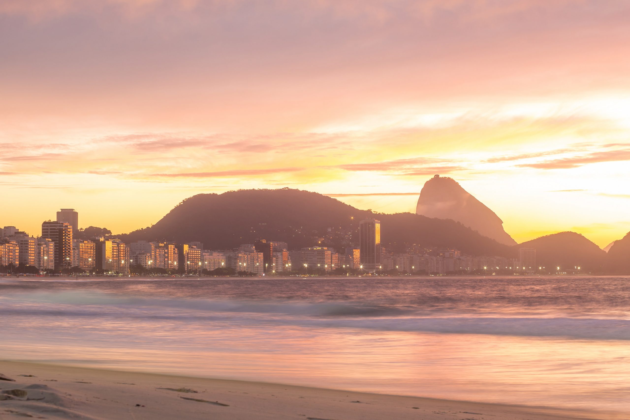 CEAU tem reunião no Rio de Janeiro - Federação Nacional dos Arquitetos ...