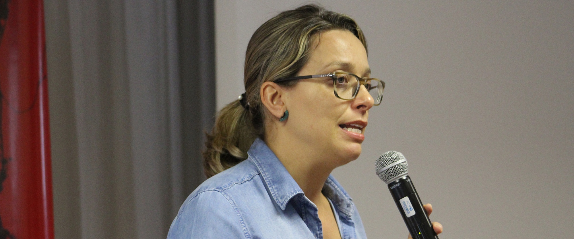 Impacto das urnas na política habitacional no Brasil será tema de ...