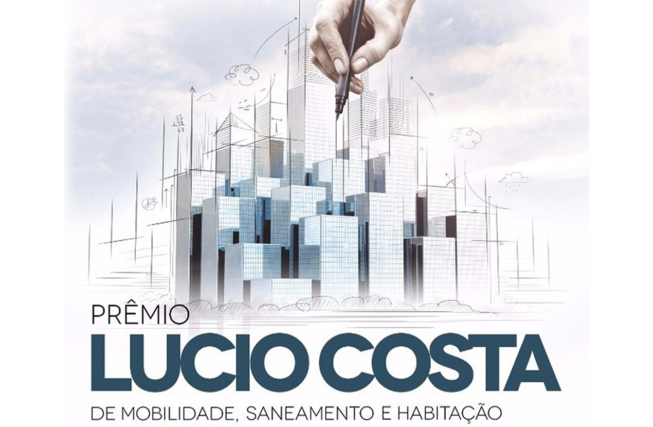 FNA celebra homenageados no Prêmio Lucio Costa 2021 - Federação ...