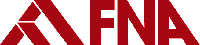 Home - Federação Nacional dos Arquitetos e Urbanistas