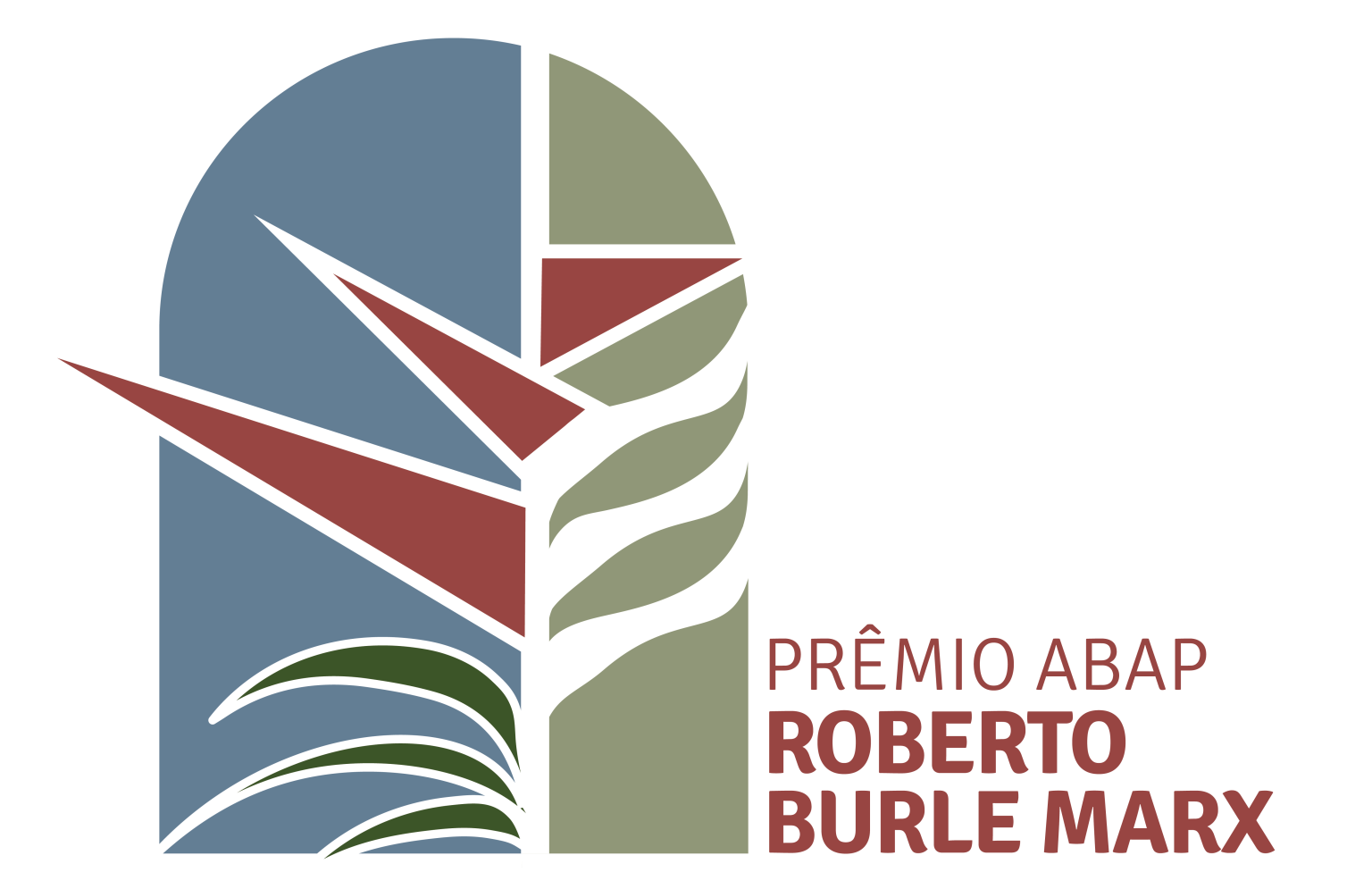 ABAP Lança Prêmio de Arquitetura de Paisagem - Federação Nacional dos ...