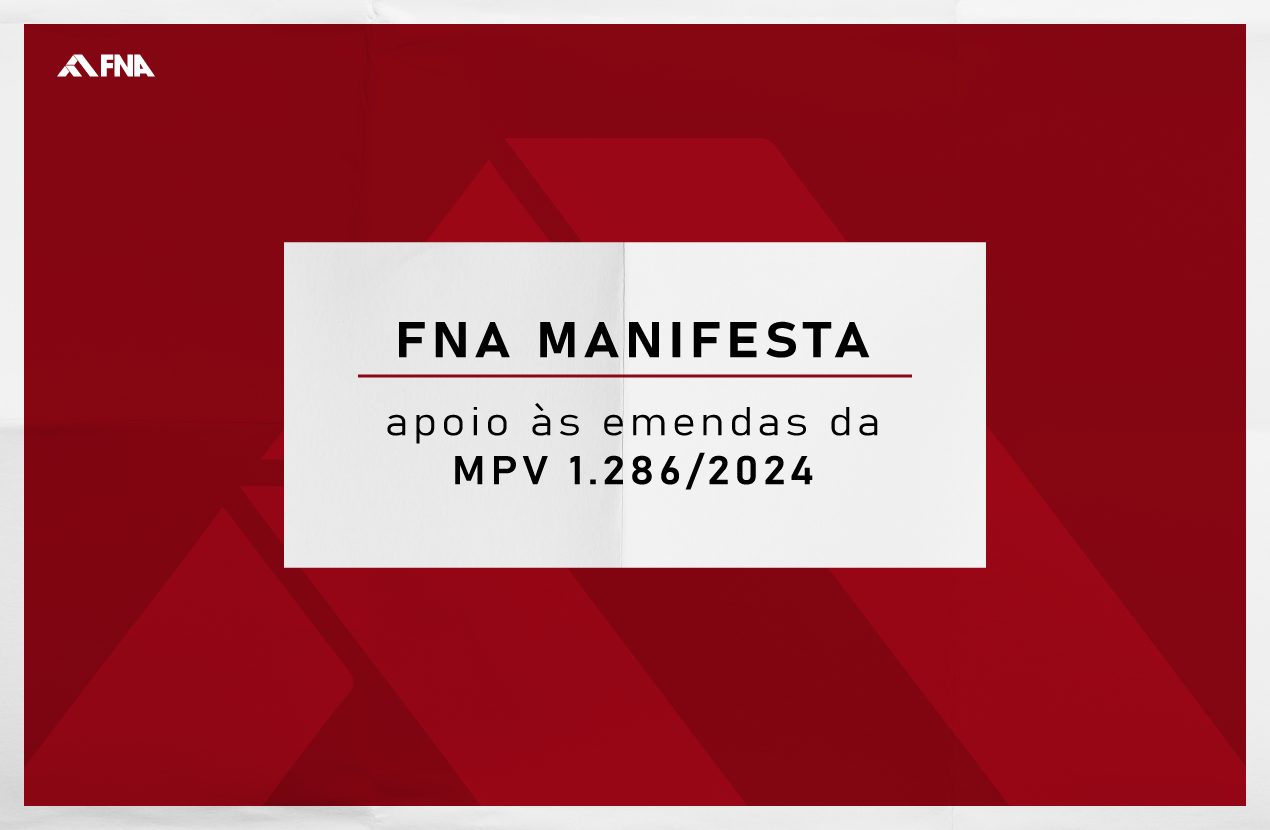 Home - Federação Nacional dos Arquitetos e Urbanistas